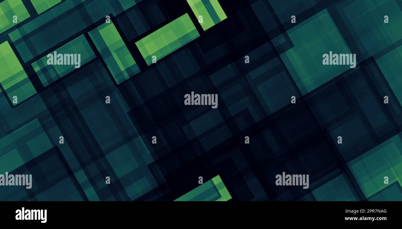 Digital Marketing Platform And Effective Technology Promotion Stock ...