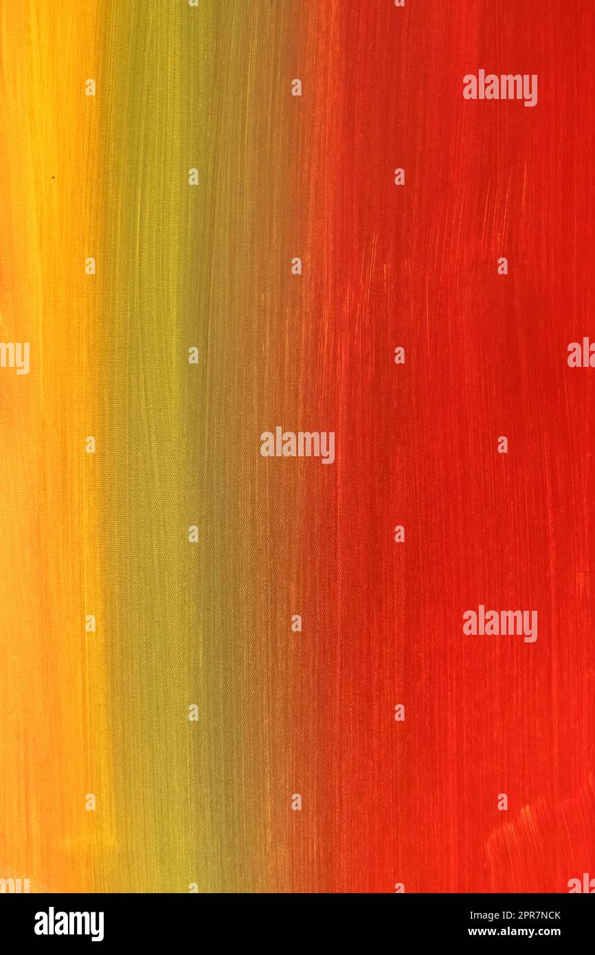 Oil palette texture hi-res stock photography and images - Alamy