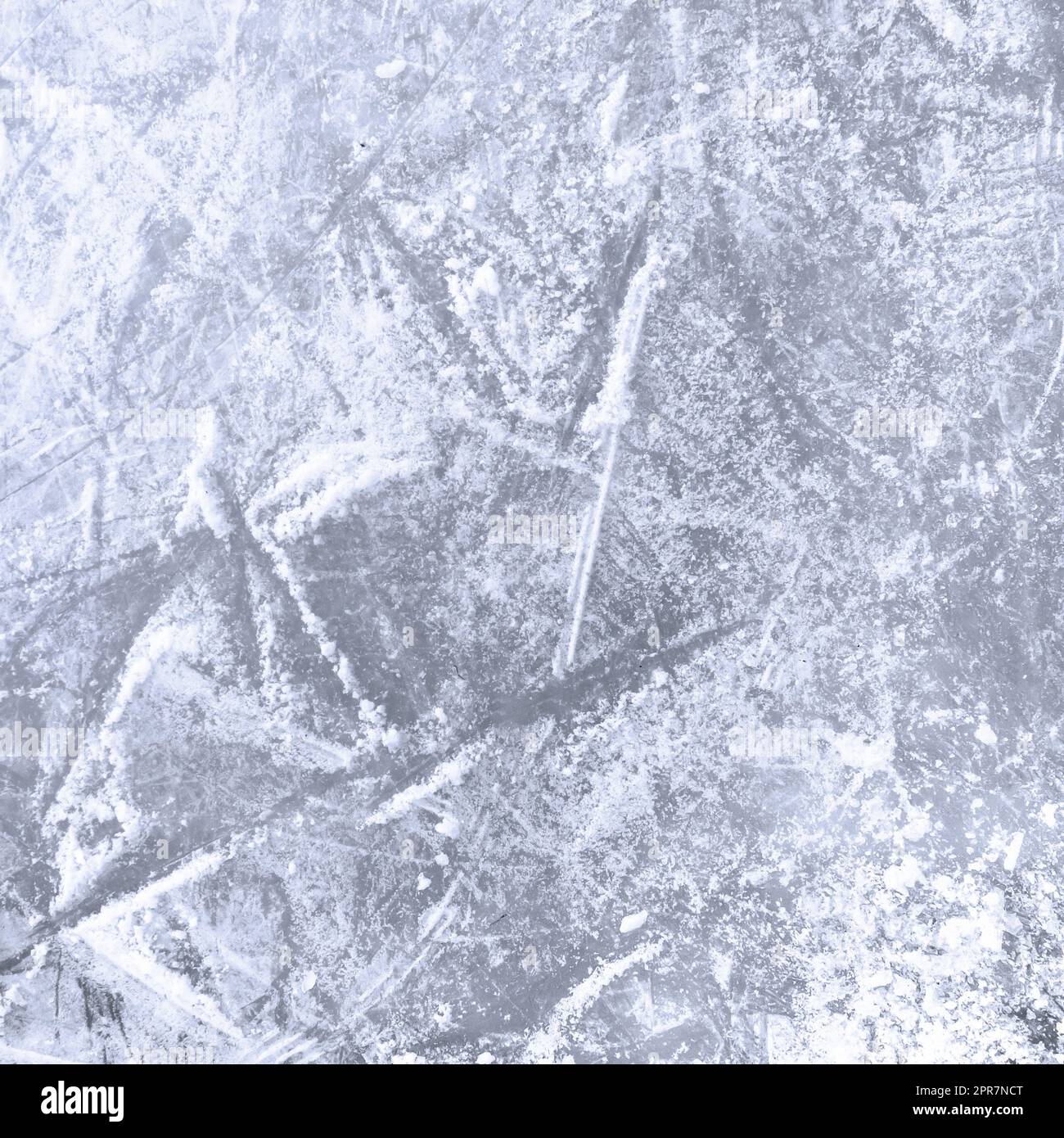 Ice scratch hi-res stock photography and images - Alamy