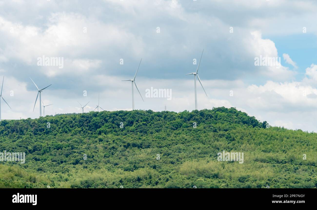 Wind energy. Wind power. Sustainable, renewable energy. Wind turbines ... Wind energy. Wind power. Sustainable, renewable energy. Wind turbines ...