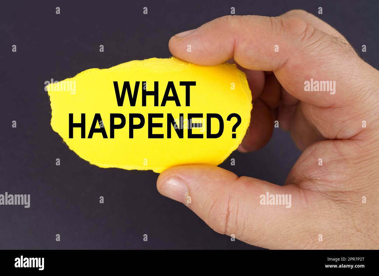 Reminder what happened here hi-res stock photography and images - Alamy