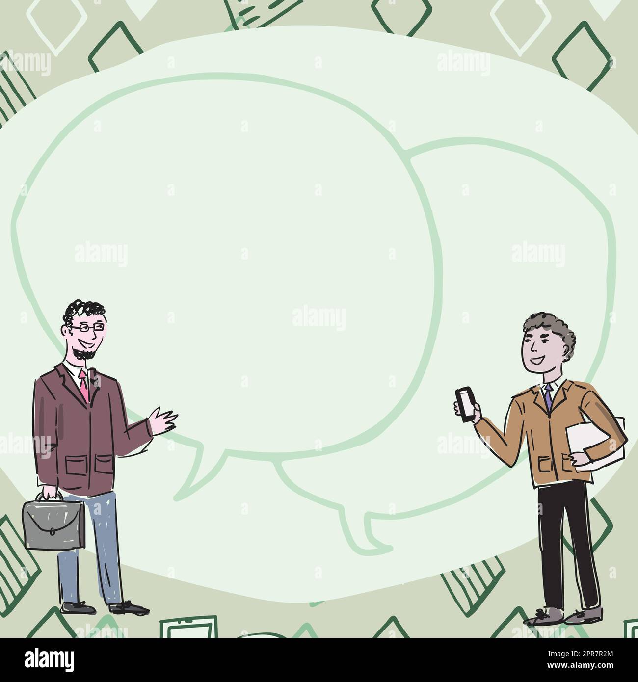 Teammates Finding Clues Together Displaying Team Cooperation ...