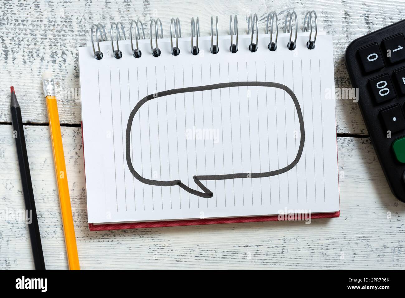 Classroom floor plan hi-res stock photography and images - Alamy