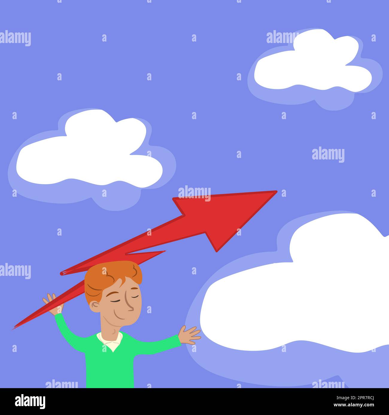 Team updates Stock Vector Images - Alamy