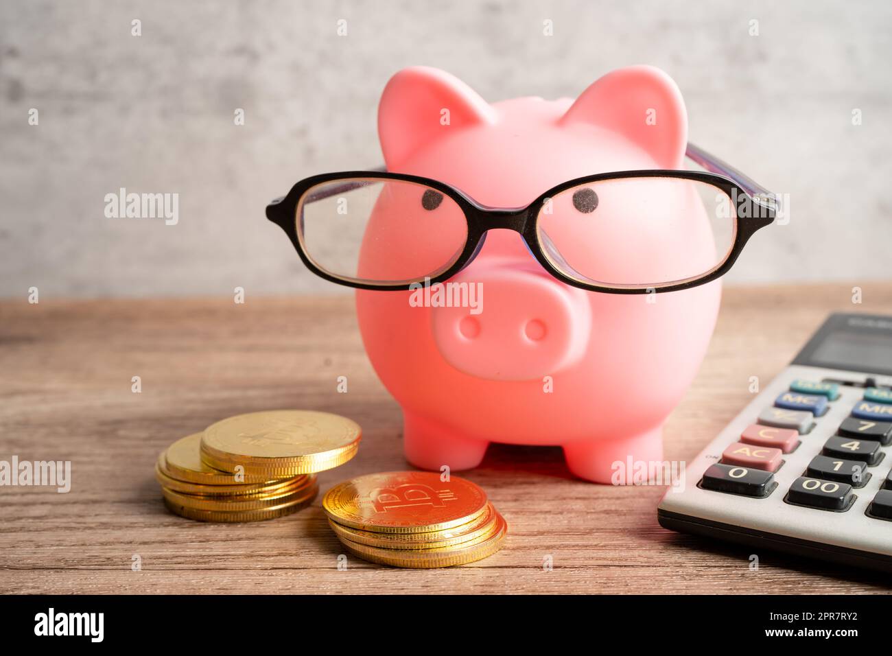 Pigging hi-res stock photography and images - Alamy Pigging hi-res stock photography and images - Alamy