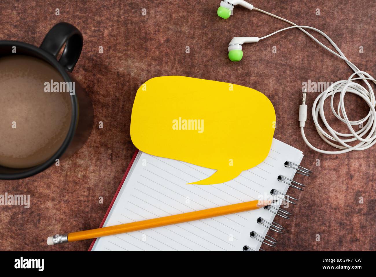 Book and coffee hi-res stock photography and images - Alamy