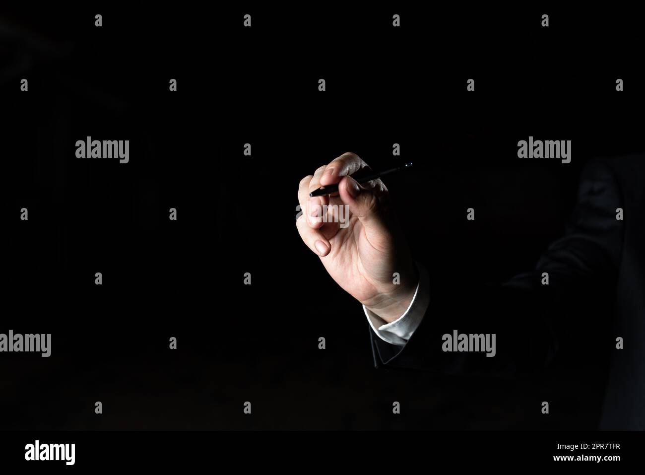 Foreground pen hi-res stock photography and images - Alamy