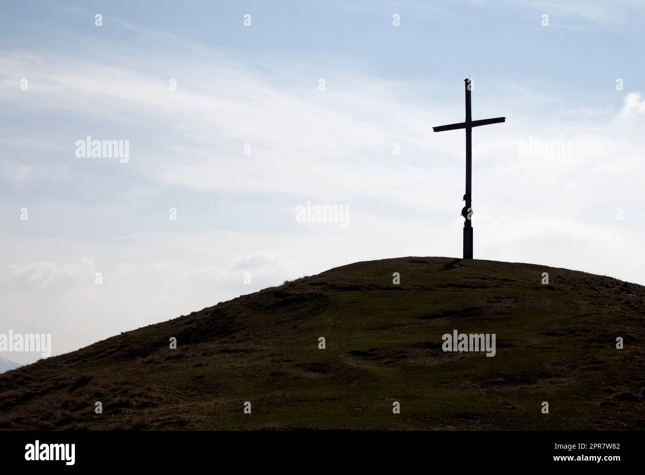 Zwieselberg hi-res stock photography and images - Alamy
