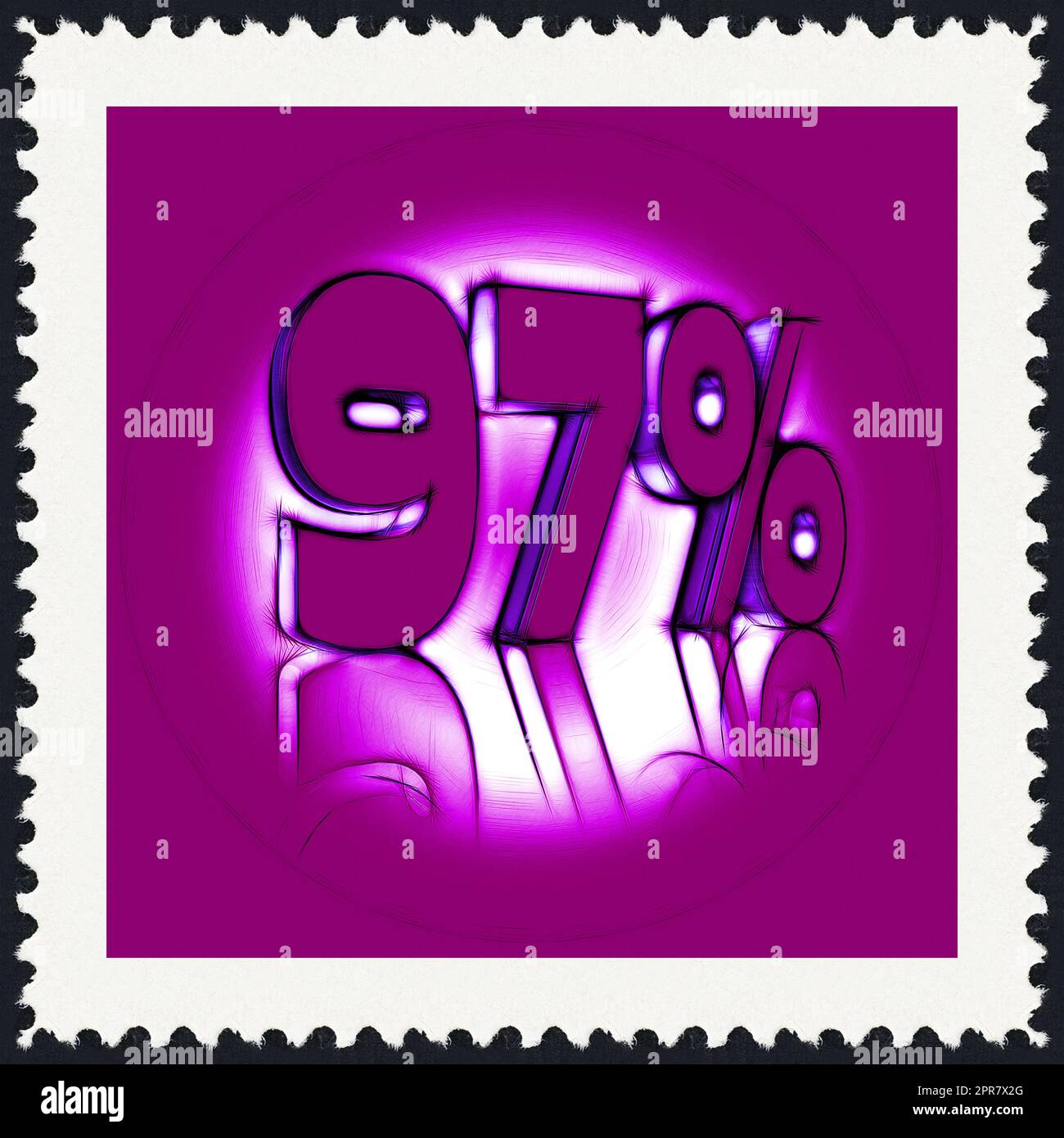 97 percent hi-res stock photography and images - Alamy