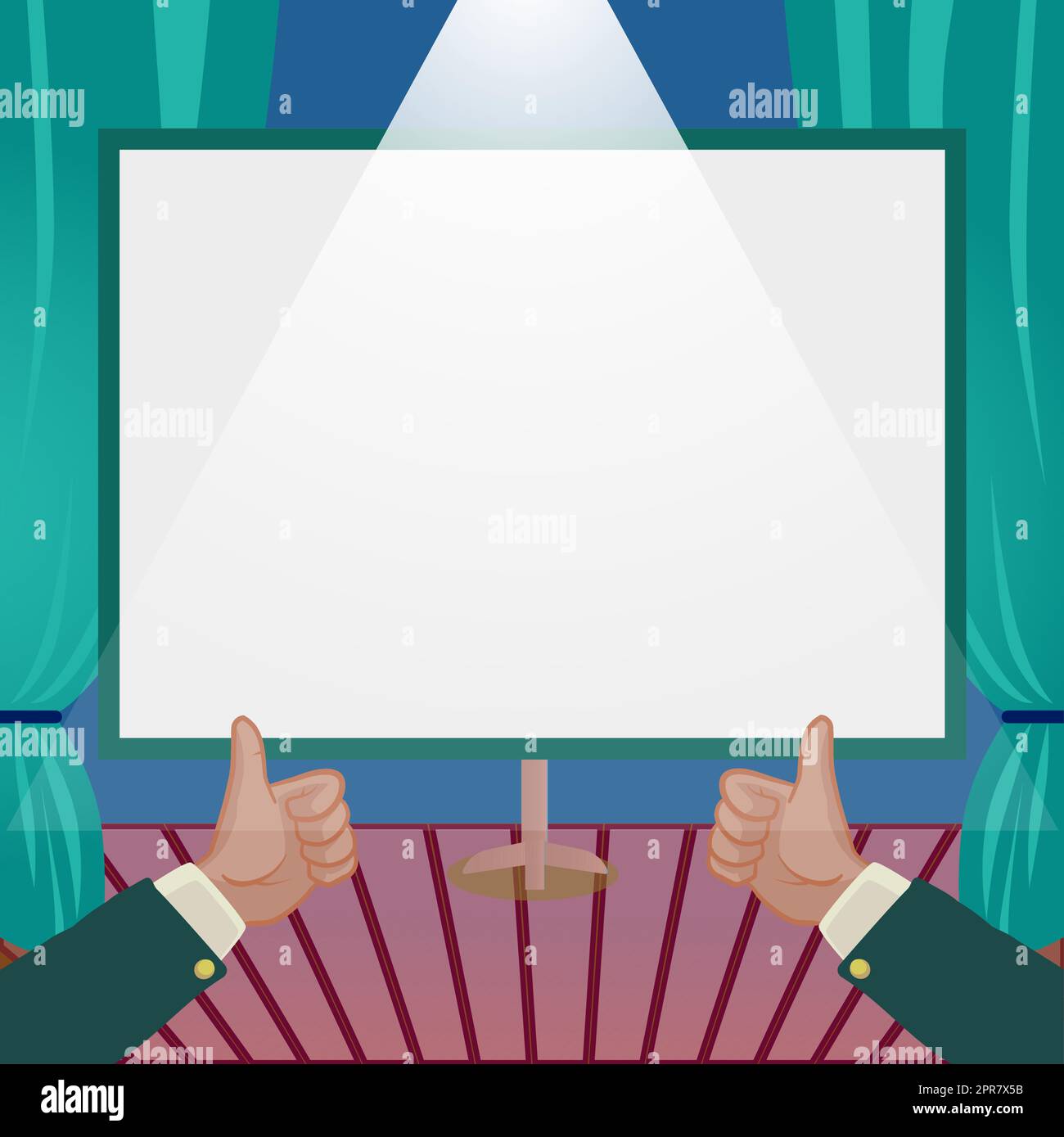 Up film poster Stock Vector Images - Alamy
