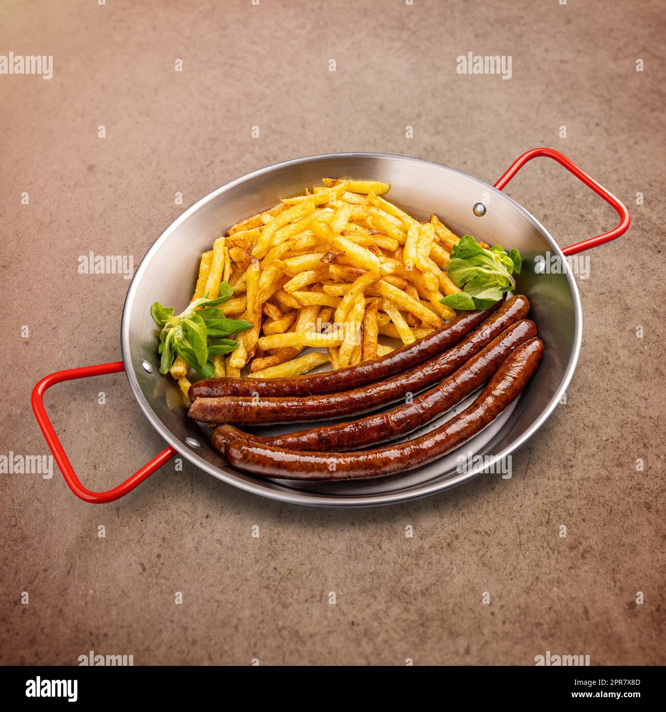 Thin smoke hi-res stock photography and images - Alamy