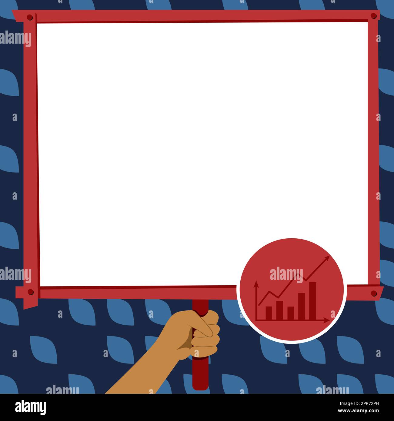 Successful strategies Stock Vector Images - Alamy