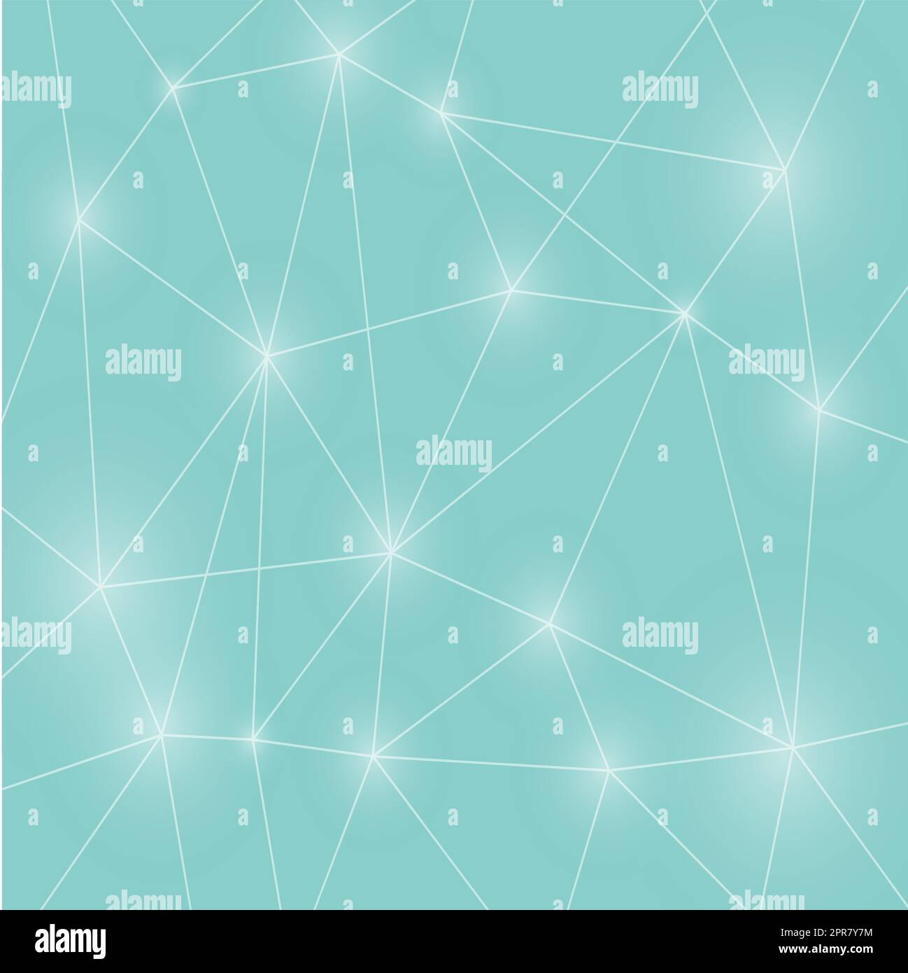 abstract background modern hipster futuristic graphic. background with ...