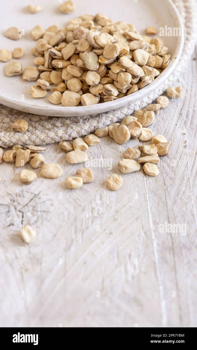 Dry negative plate hi-res stock photography and images - Alamy