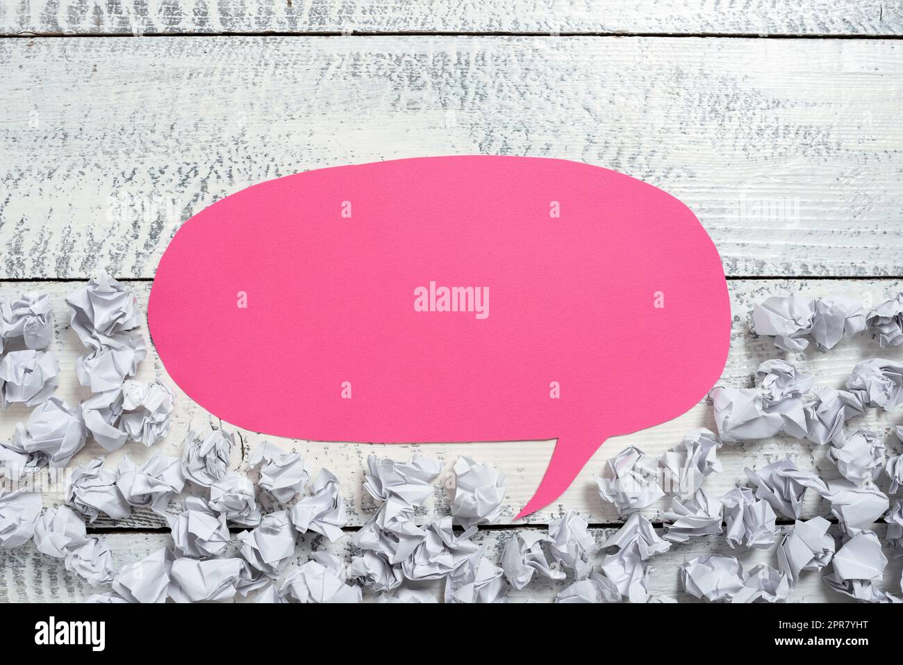 Sheet under the text hi-res stock photography and images - Alamy