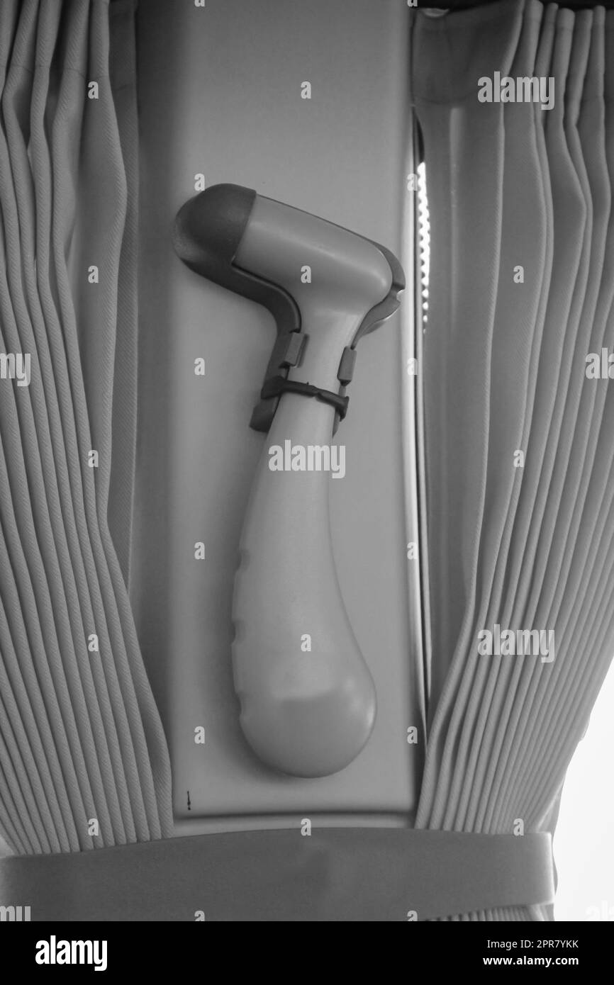 Safety hammer Black and White Stock Photos & Images - Alamy