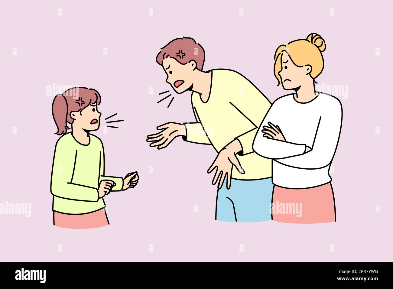 Unhappy woman in bed at night suffer from restless leg syndrome ...