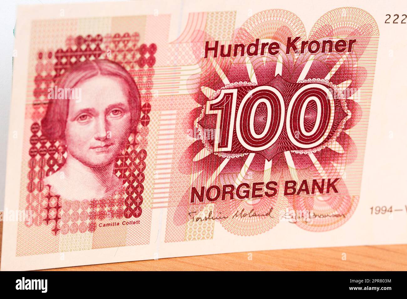 Norwegian crown hi-res stock photography and images - Alamy