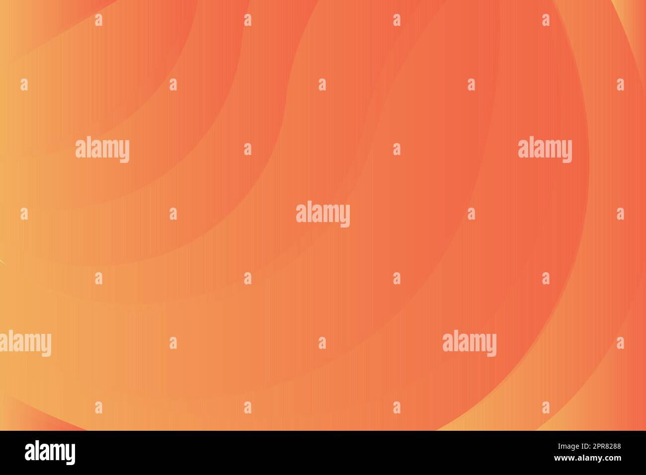 Line Illustrated Backgrounds With Various Shapes And Colours. Different ...