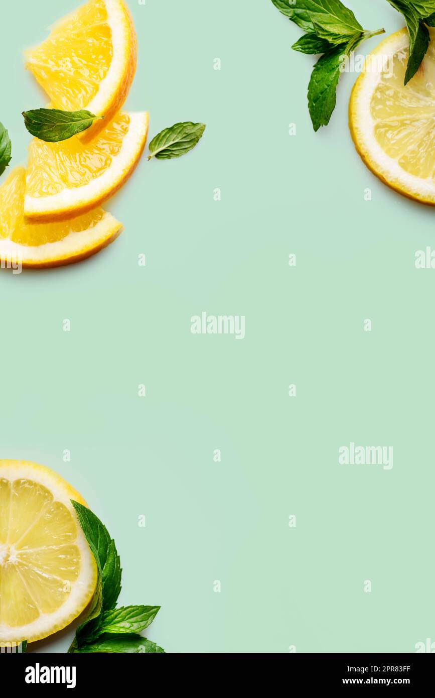 Retro copyspace hi-res stock photography and images - Alamy