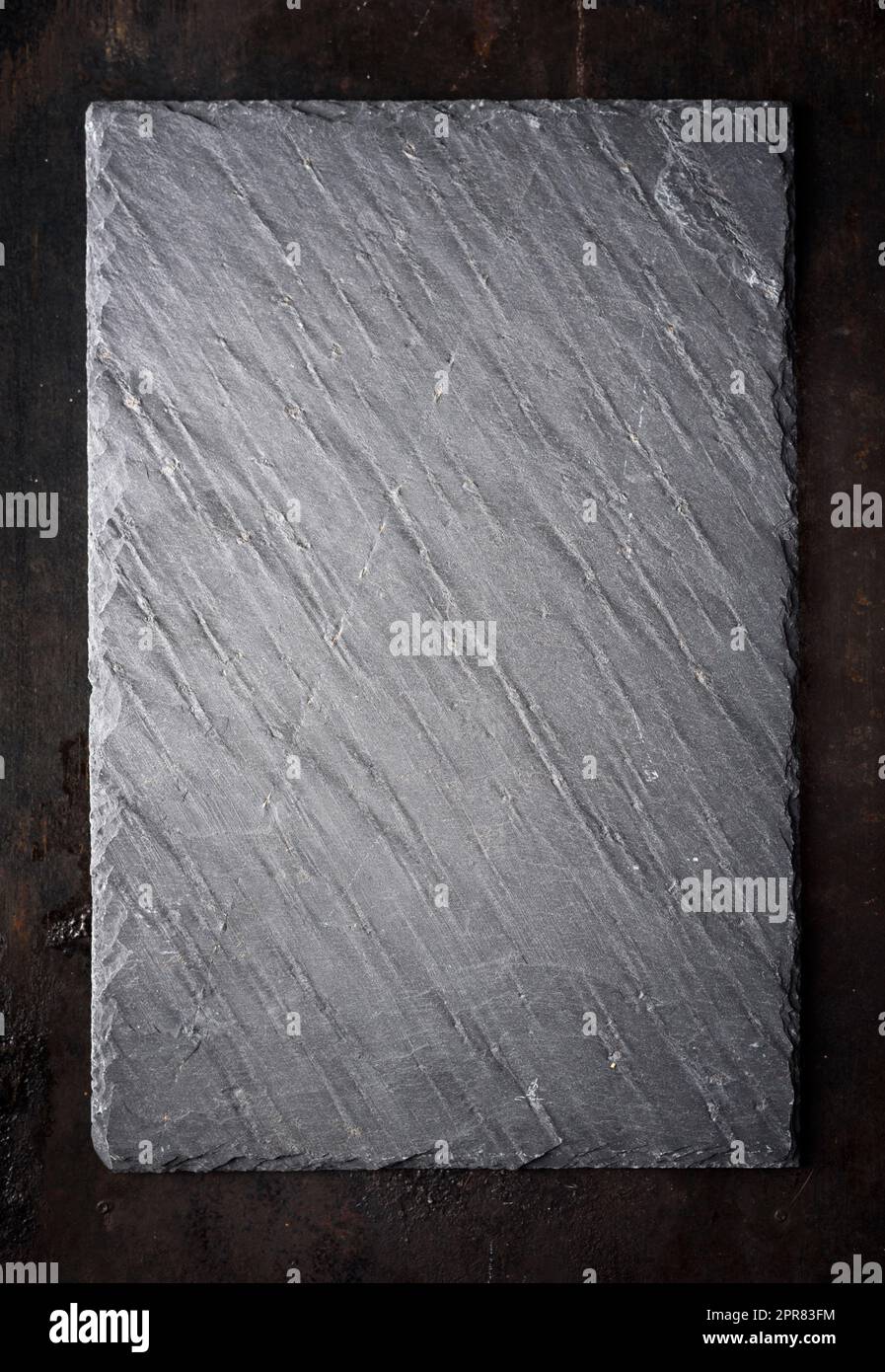 Slate board hi-res stock photography and images - Alamy