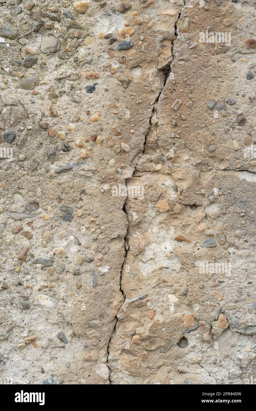Weathering of concrete hi-res stock photography and images - Alamy