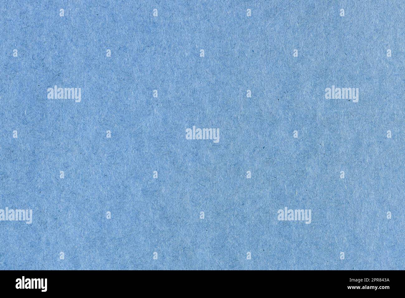 textured surface of blue cardboard Stock Photo - Alamy