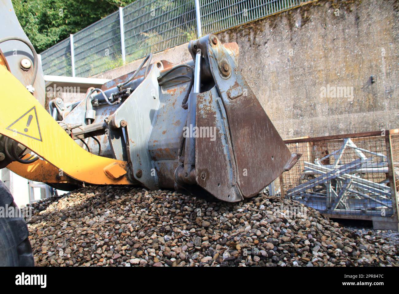 Frog pile hi-res stock photography and images - Alamy