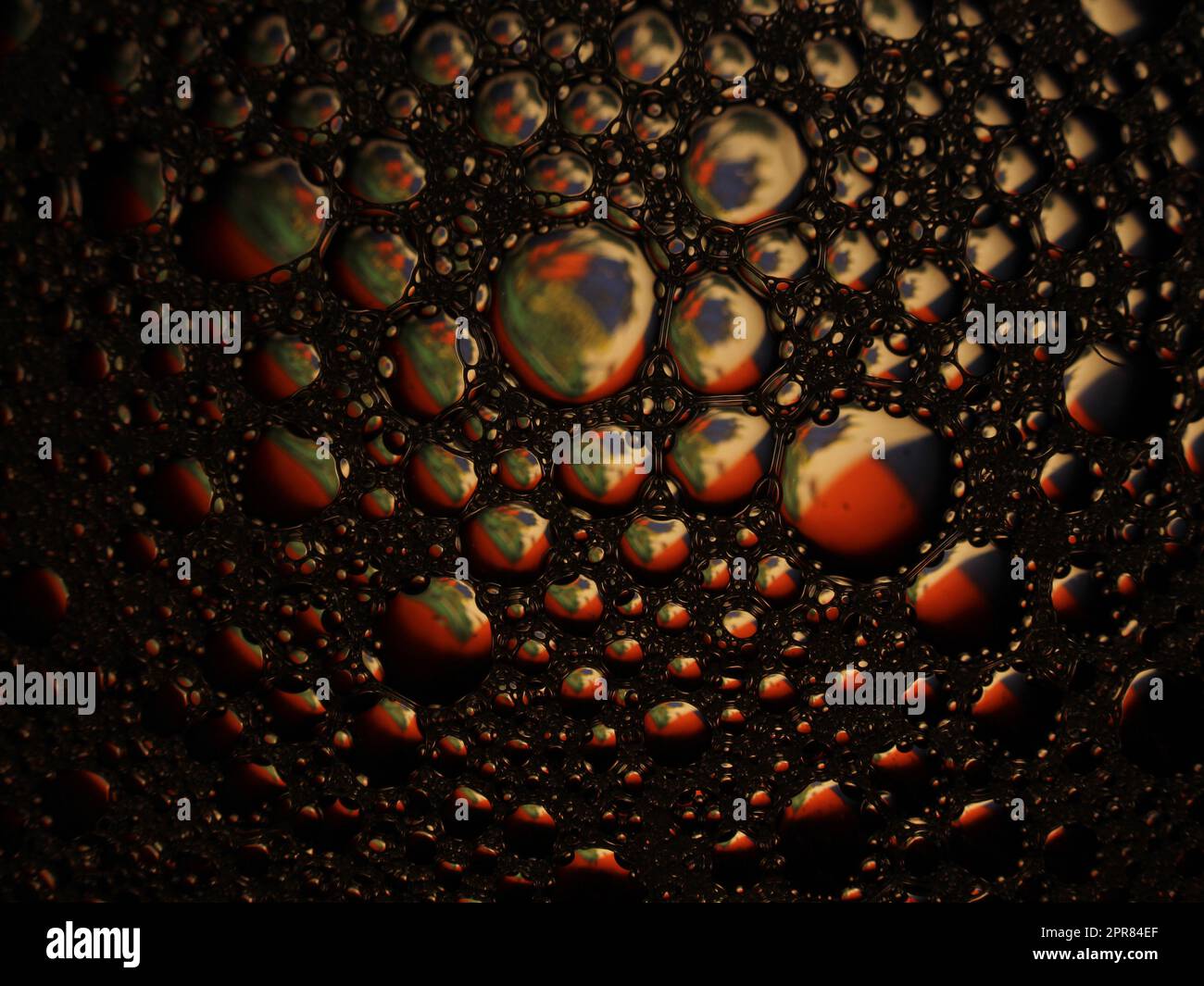 Flag country abstract symbol background nation shield banner Stock ...