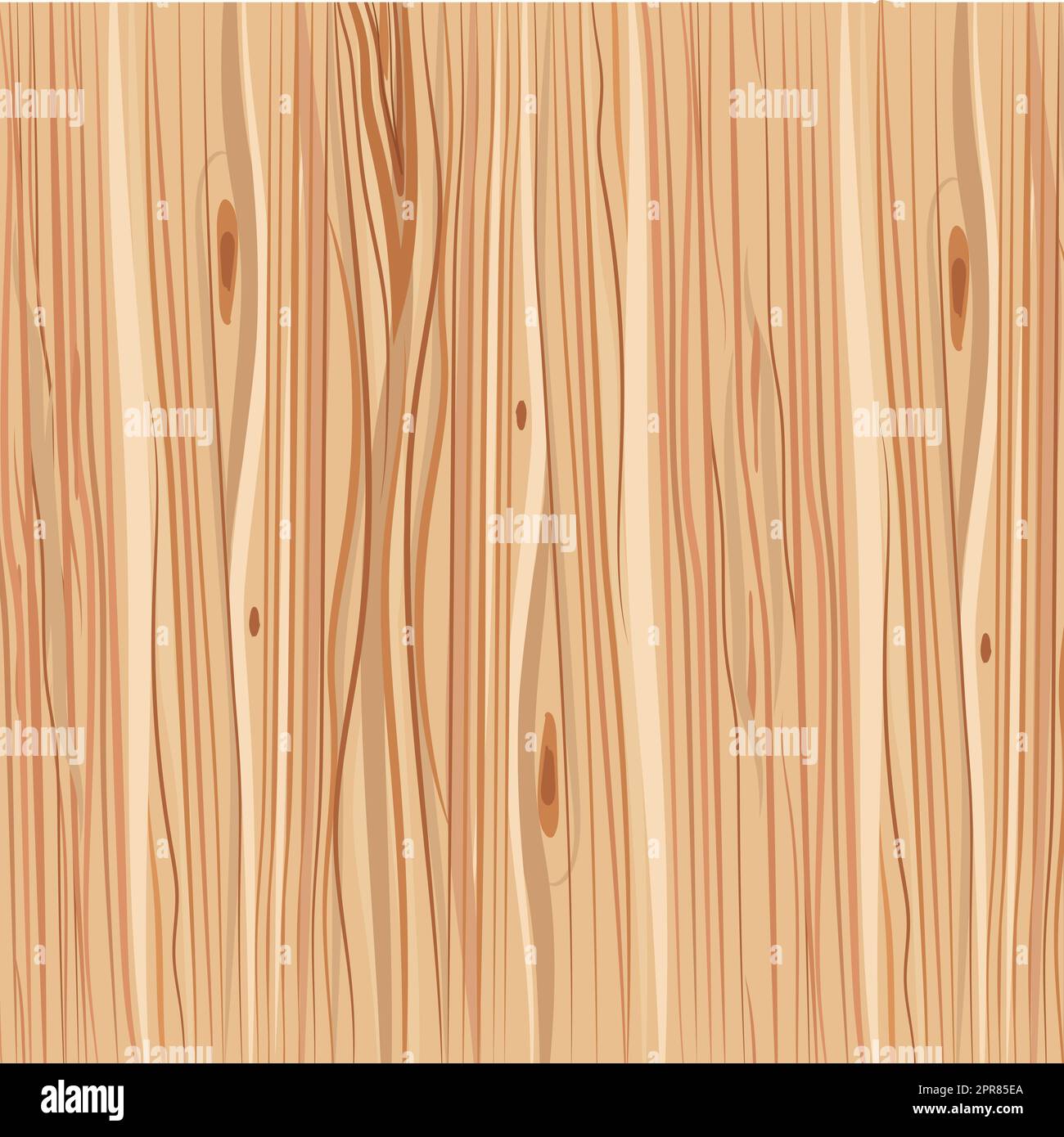 Background web template element construction wood texture - Vector ...