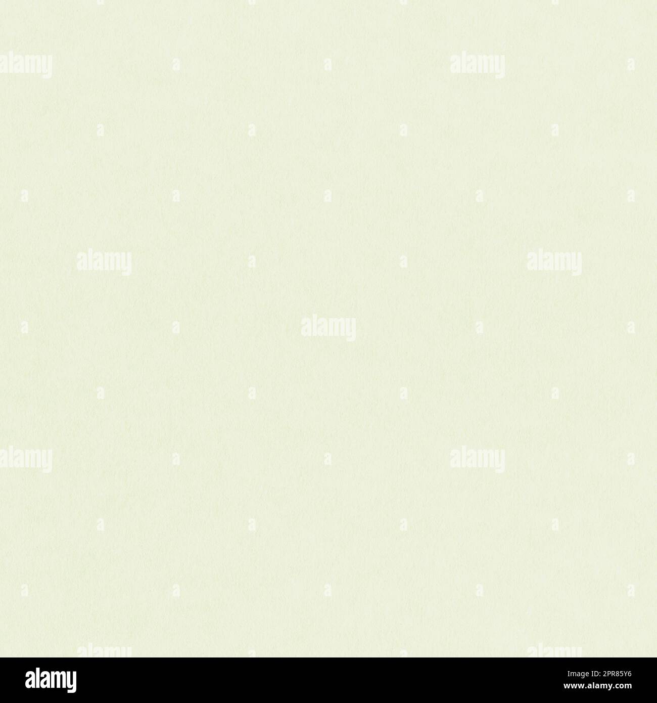 White natural paper texture background Stock Photo - Alamy