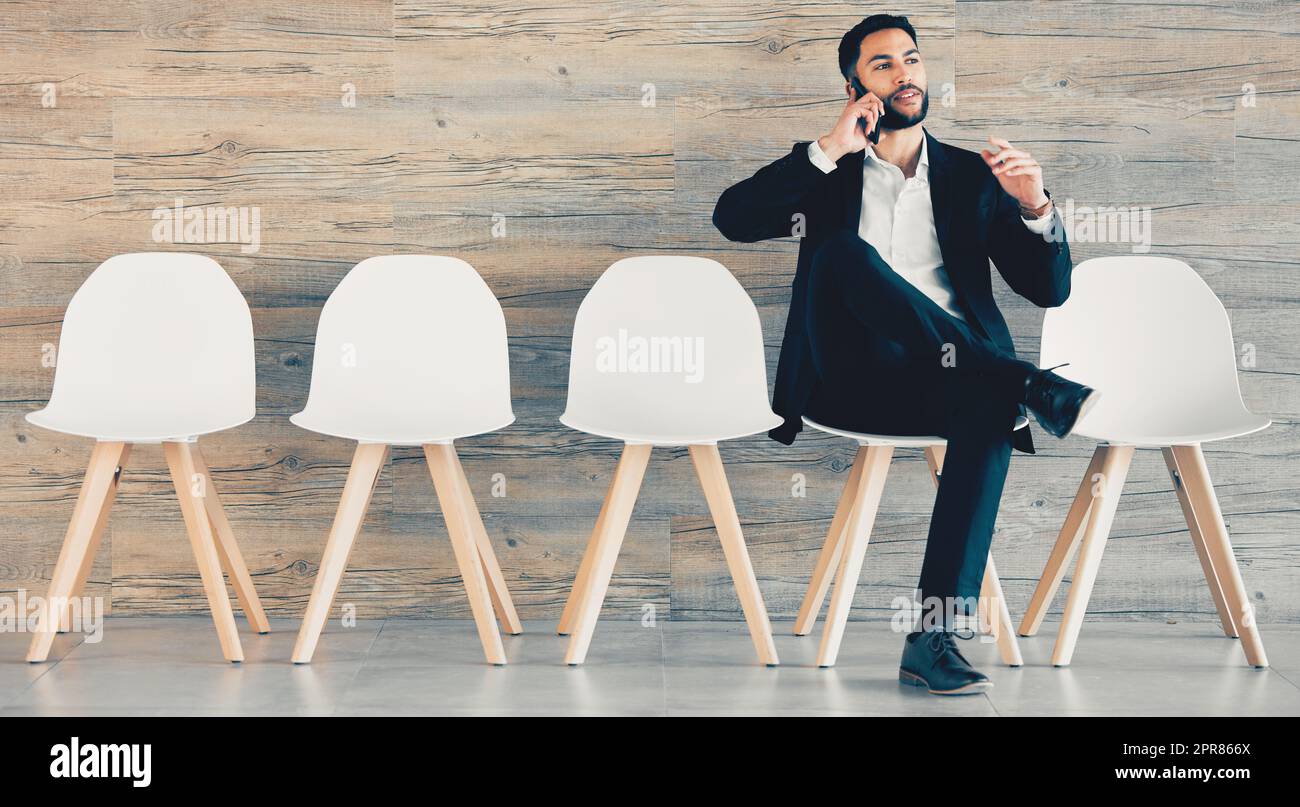 Waiting for phone call hi-res stock photography and images - Alamy