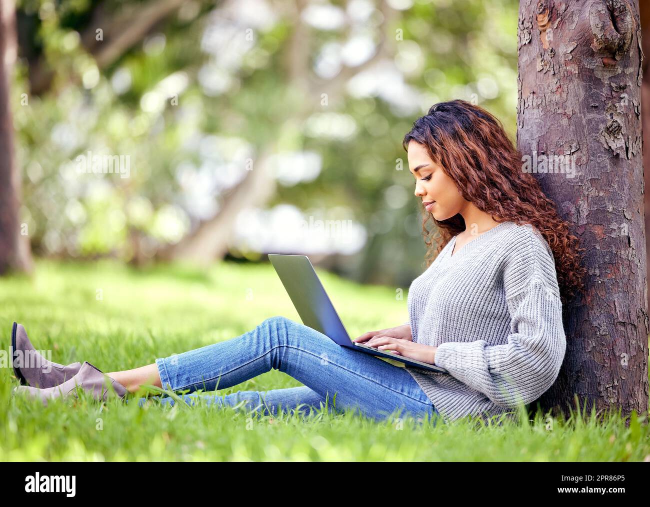 Authentic study hi-res stock photography and images - Alamy