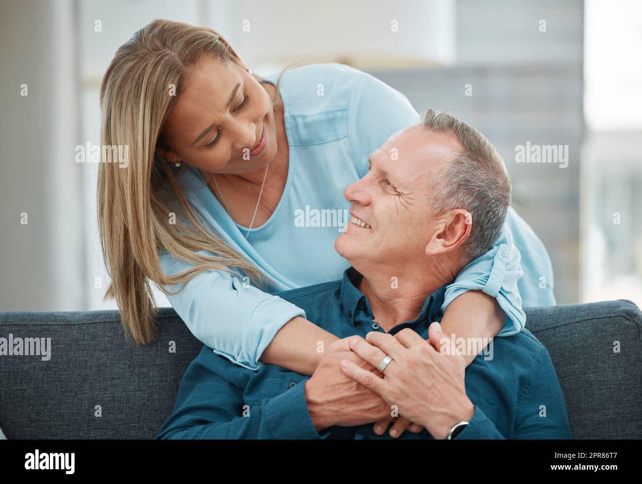 Youre the one that i love hi-res stock photography and images - Alamy
