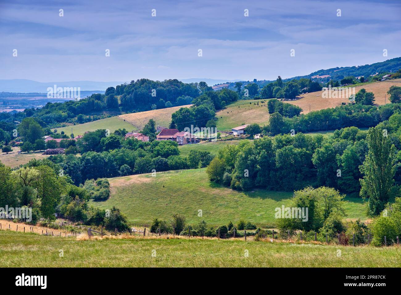 France my photos hi-res stock photography and images - Alamy