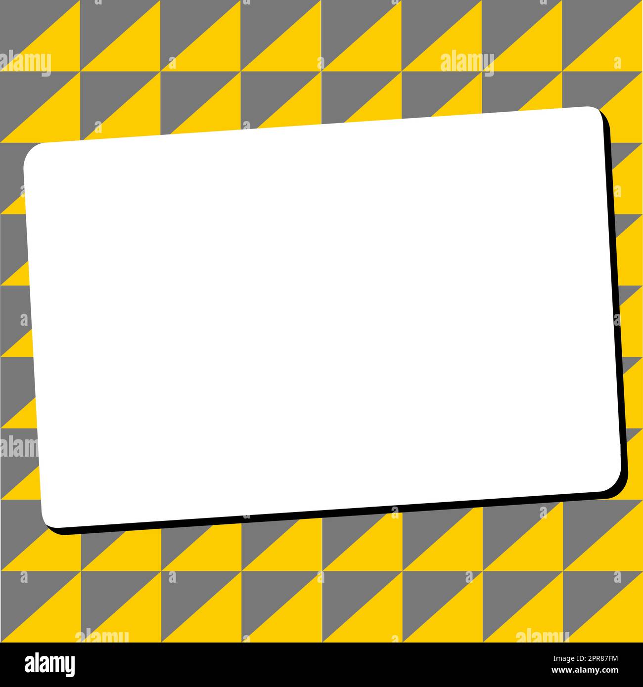 Comics Design Frames. Beautiful Photo Frame Set With Boom Bubbles For ...