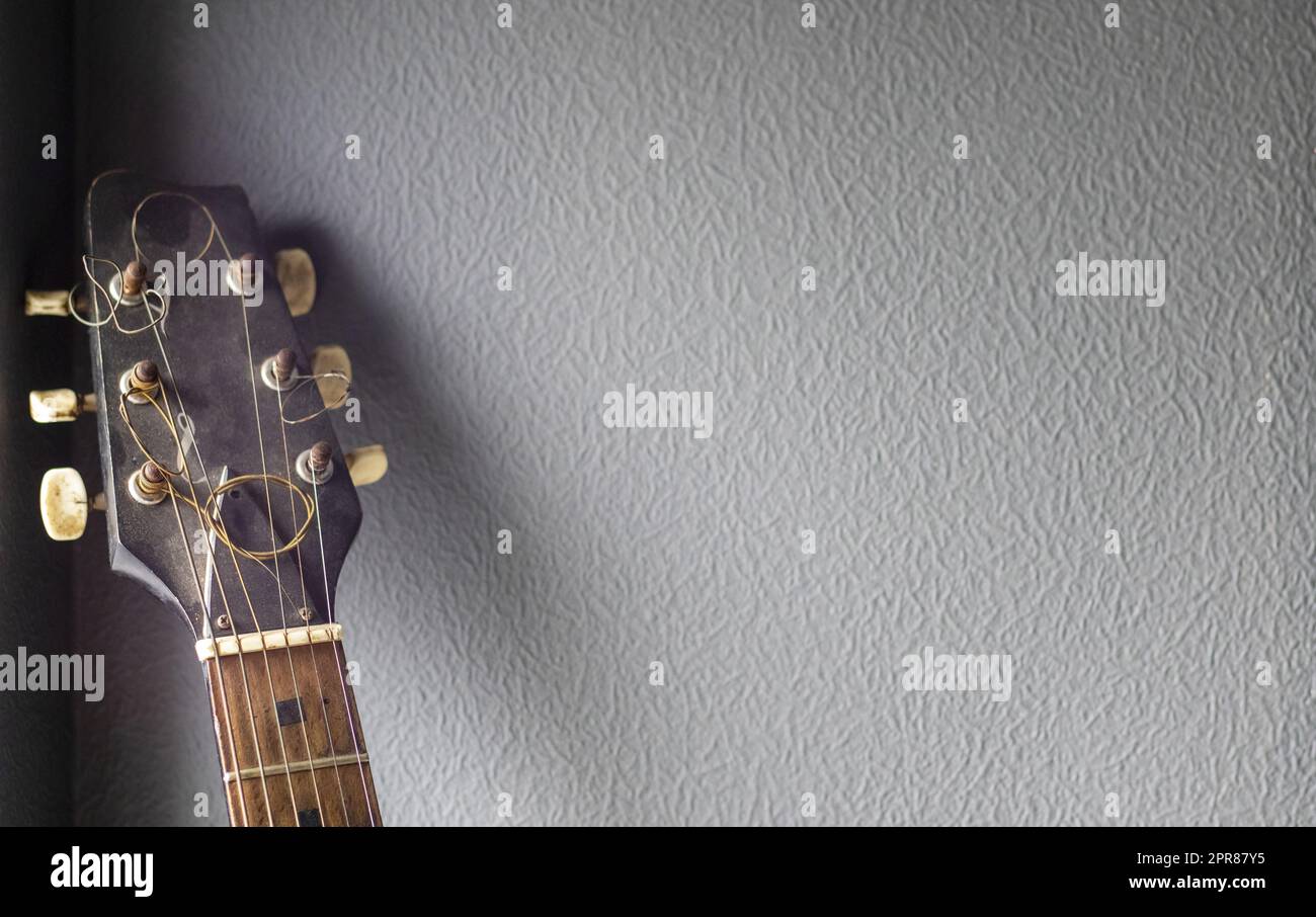 Martin Guitar Screensavers Or Background
