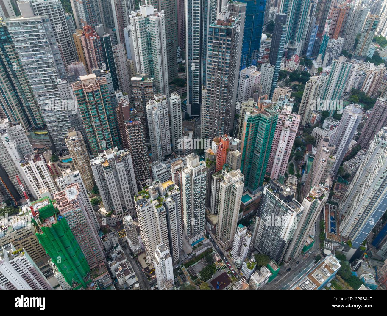 16 december 2021 hi-res stock photography and images - Alamy