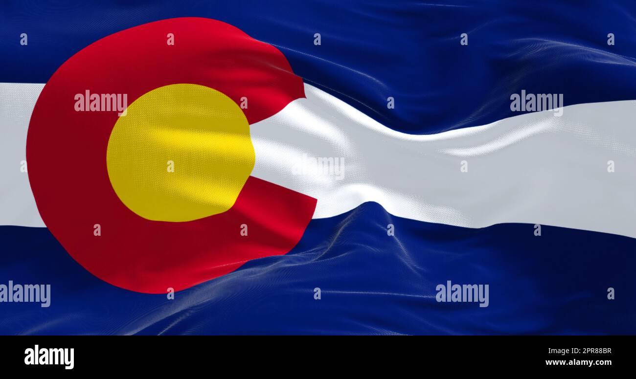 Close up view usa hi-res stock photography and images - Alamy