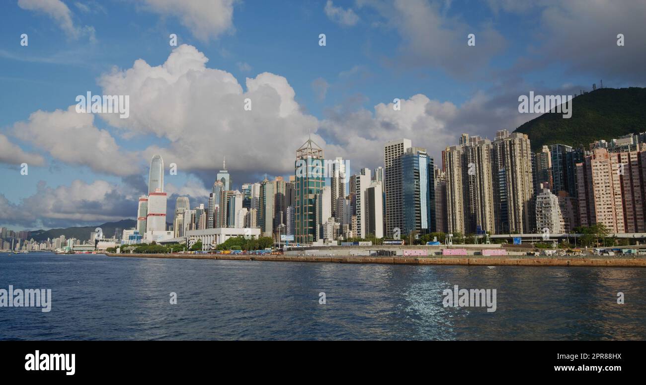 Hong kong 27 may hi-res stock photography and images - Alamy