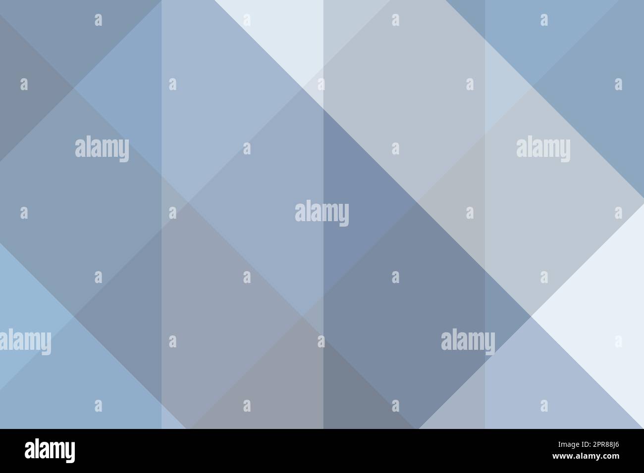 Two different wallpaper patterns hi-res stock photography and images ...