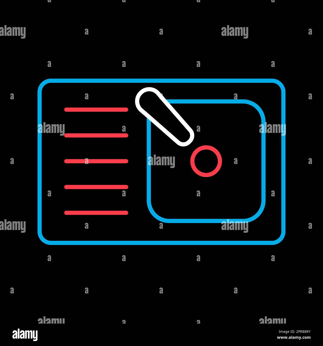 Kitchen sink vector isolated on the black icon. Kitchen appliance ...
