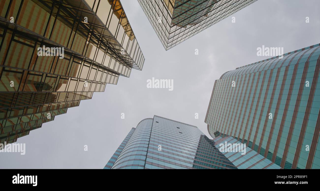 Low office hi-res stock photography and images - Alamy