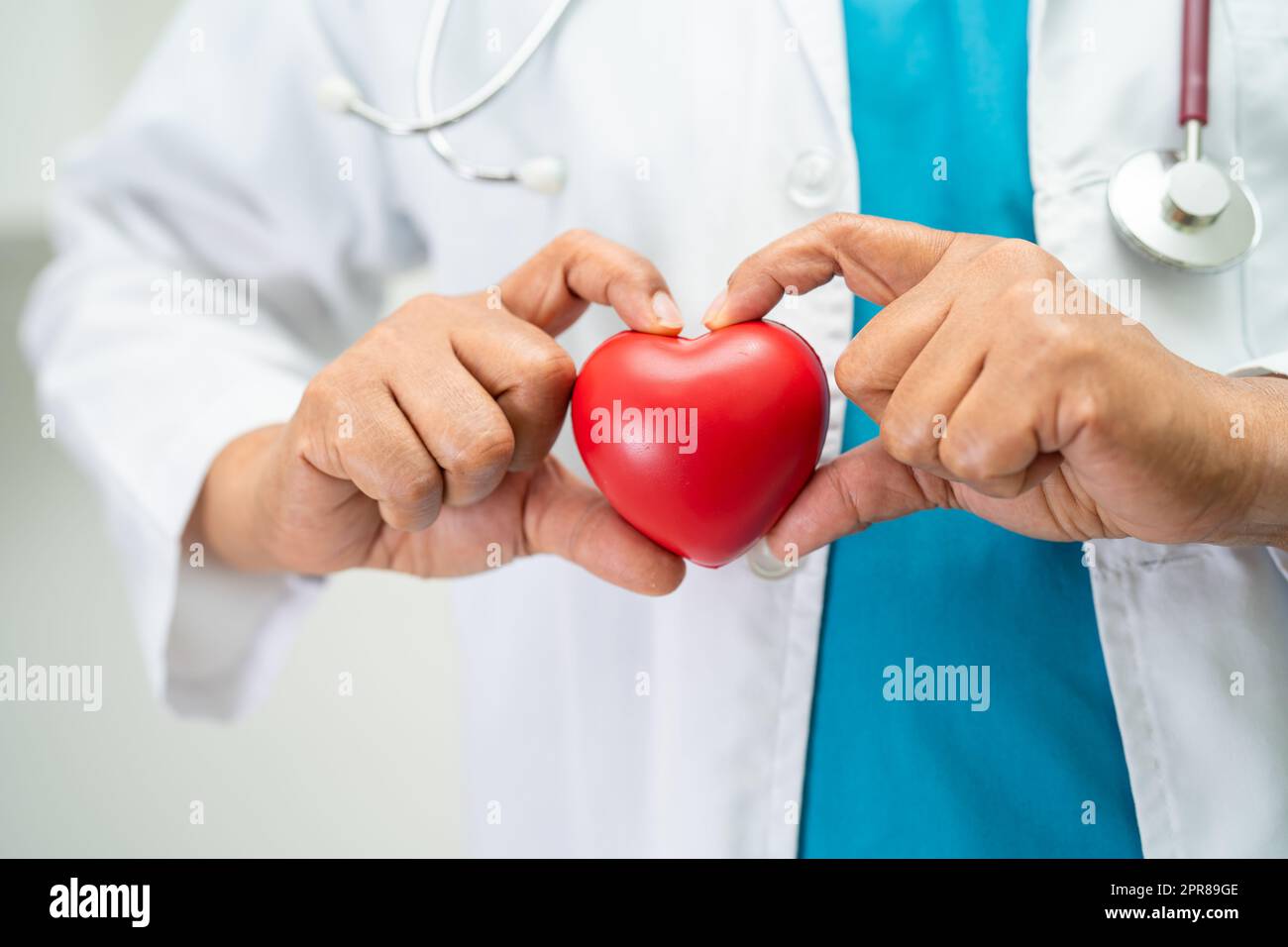 Medical ward hi-res stock photography and images - Alamy