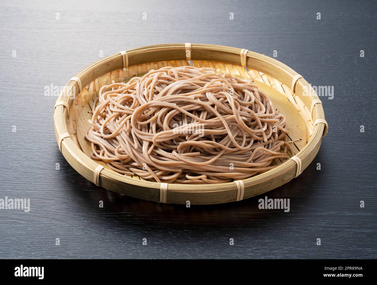 Japanese black tray placed hi-res stock photography and images - Alamy