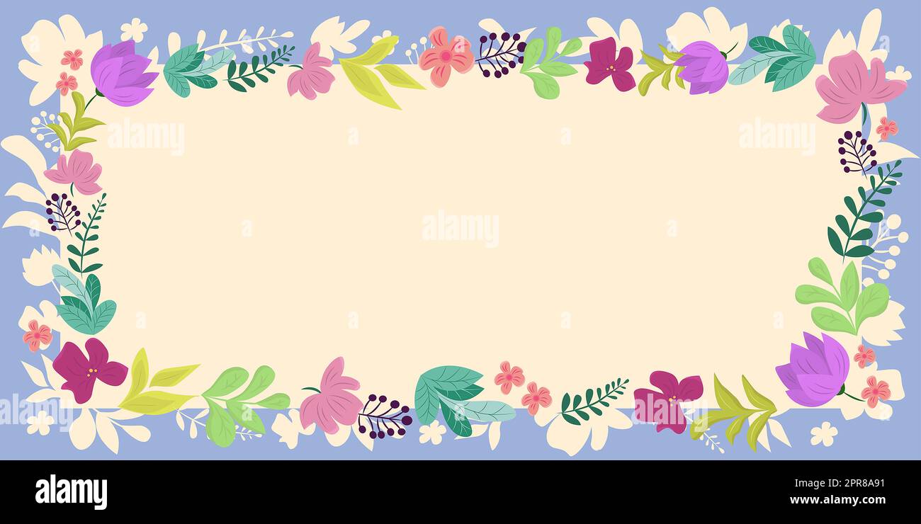 Mutual Fund Clipart Flowers