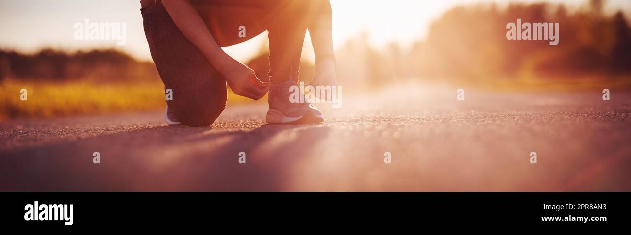 Running Quotes Facebook Covers