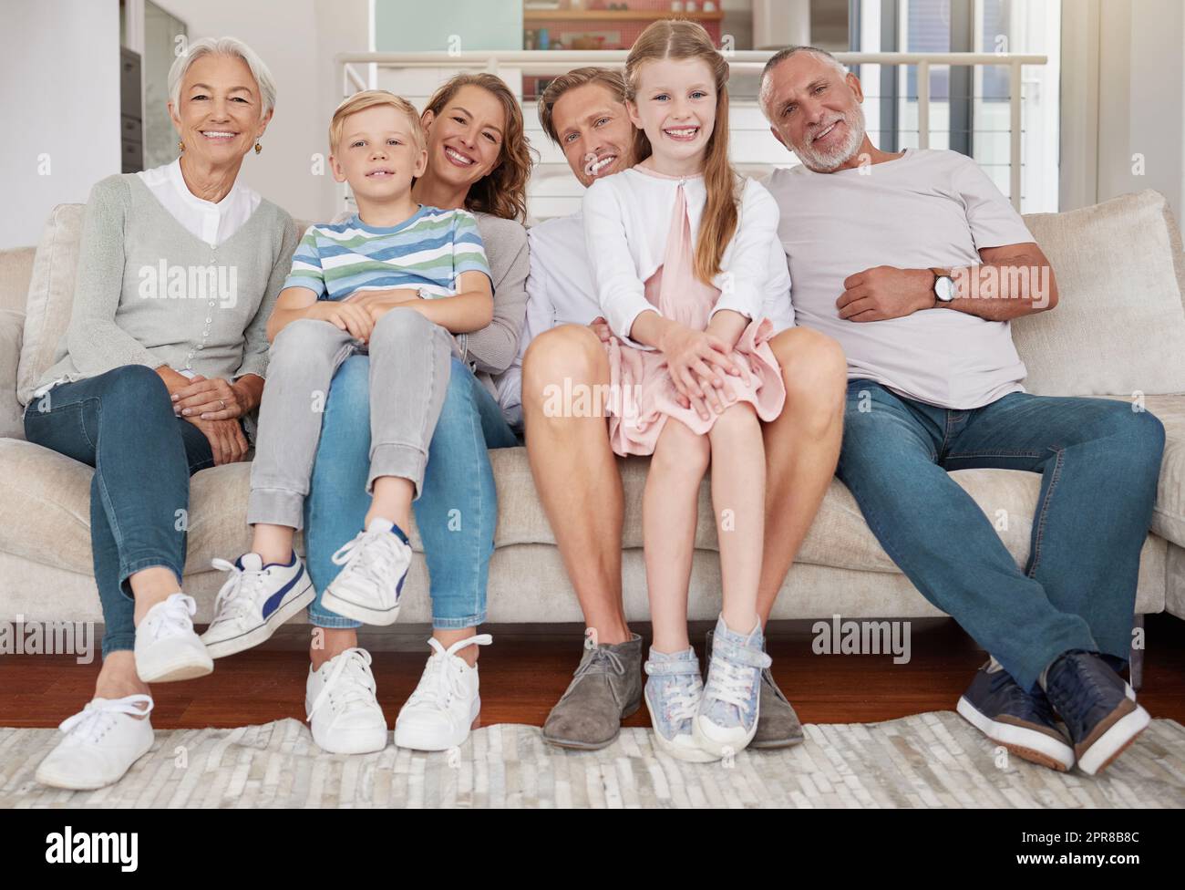 Visiting your parents home hi-res stock photography and images - Alamy