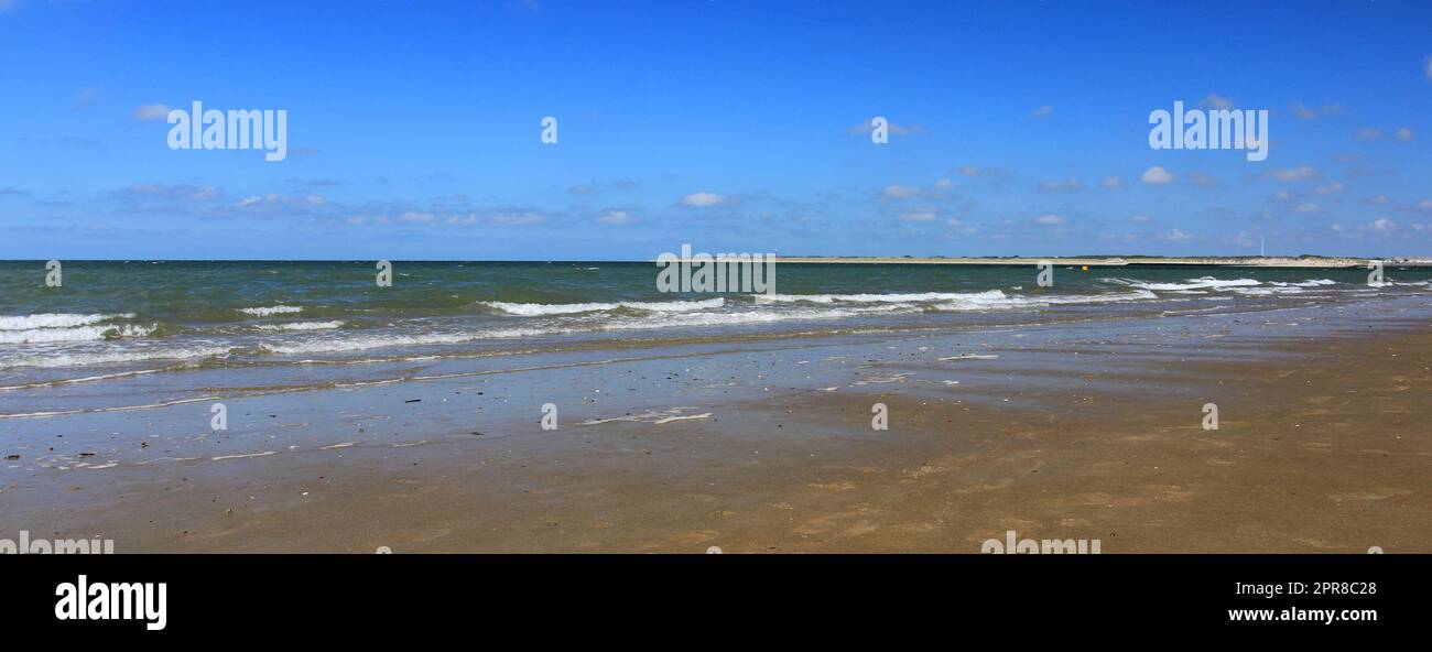 Meeresblick hi-res stock photography and images - Alamy