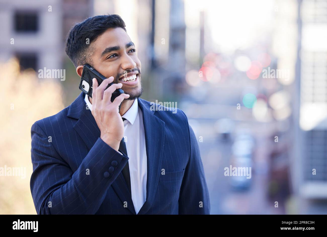 Ferocious man hi-res stock photography and images - Alamy